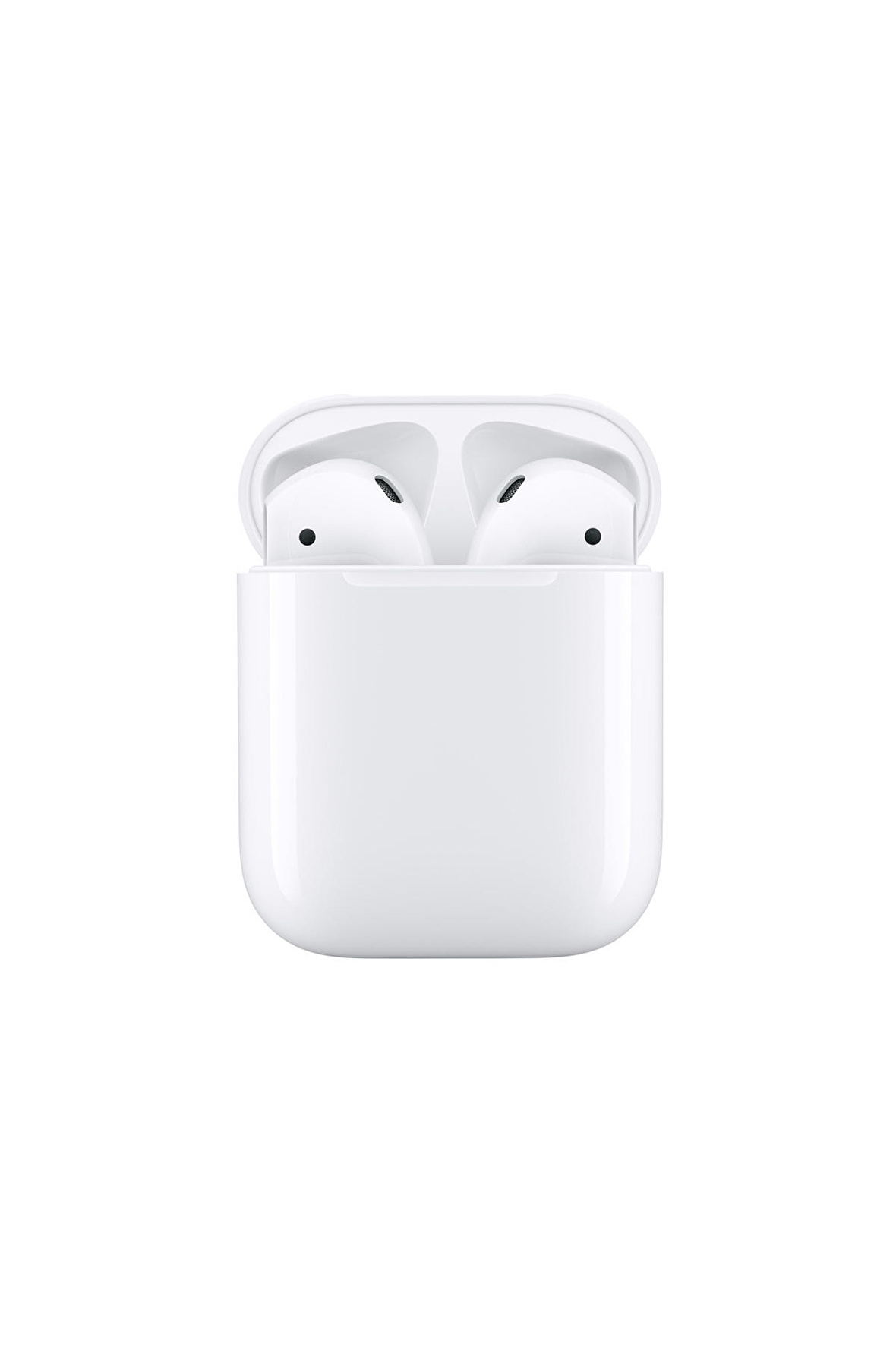 2. Nesil Iphone-Android Uyumlu Bluetooth Kulaklık Super Copy Fiyatları ...