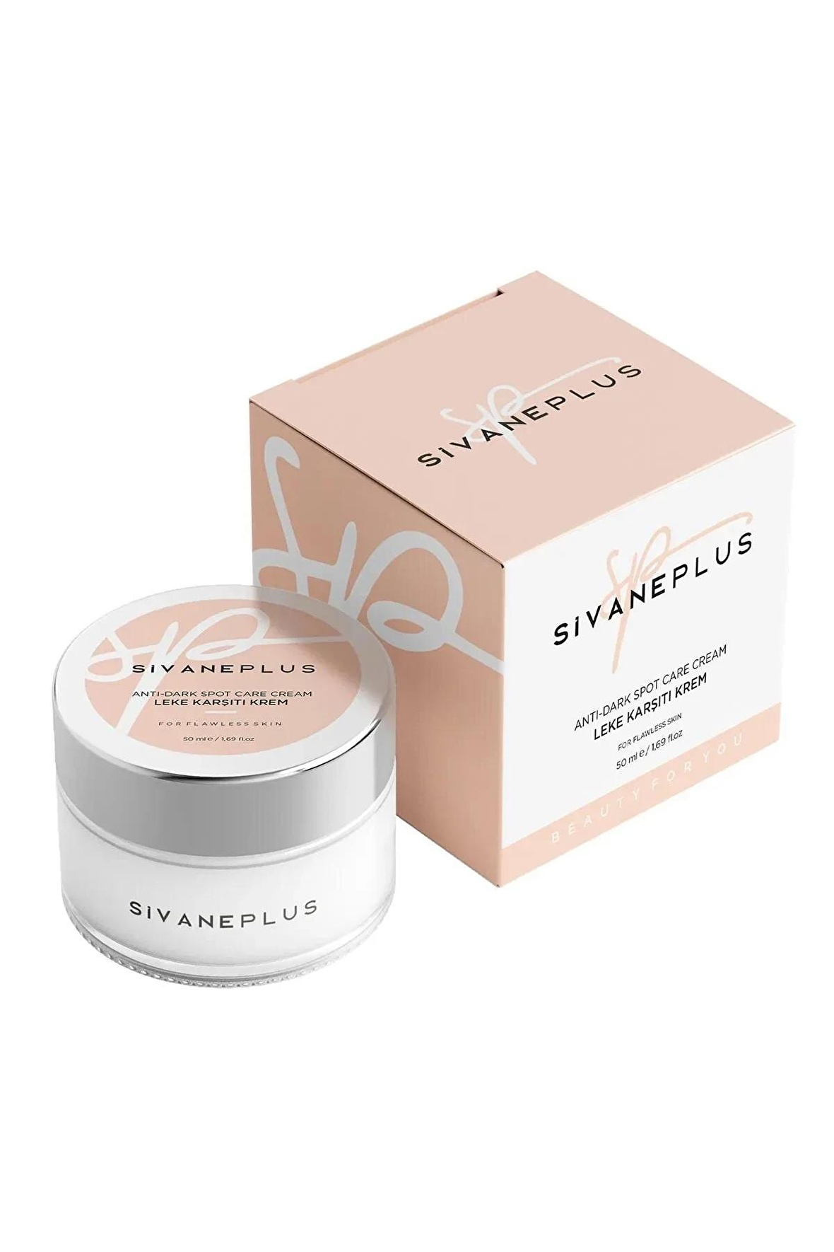 Leke Kremi 50 ml Fiyatları ve Modelleri - Pazarama