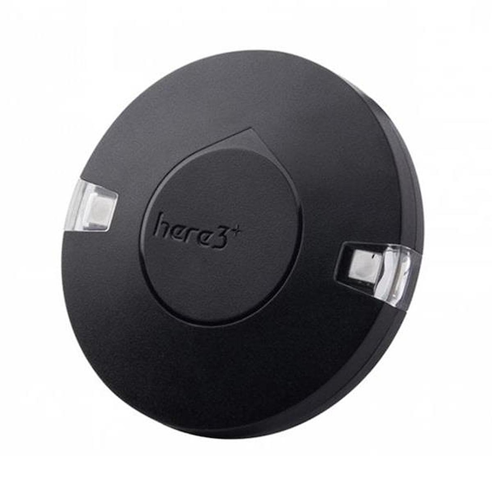 CubePilot ProfiCNC HEX Pixhawk HERE3+ HERE3 + CAN GPS / GNSS WITH M8P ...