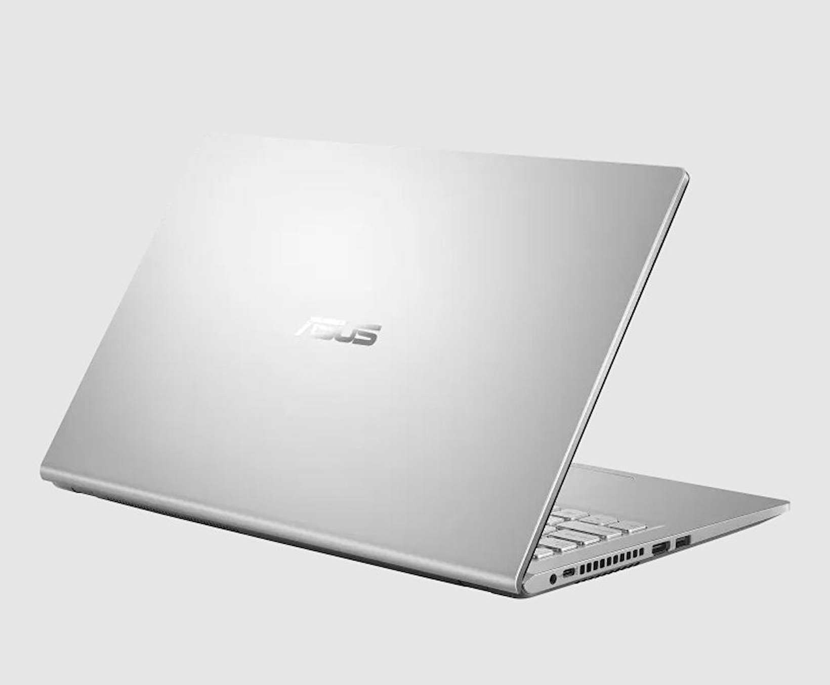 Asus X515EA-EJ905 Intel Core i3-1115G4 4 GB 256 GB SSD 15.6" Freedos ...