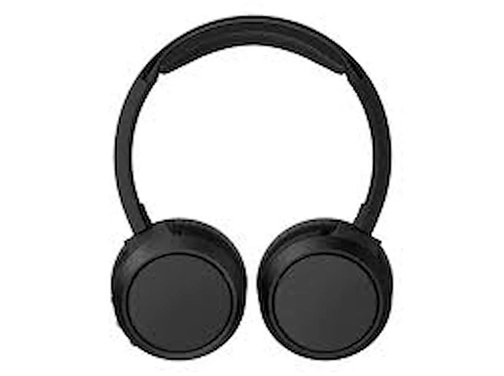 Philips TAH4205 Kulak Üstü Bluetooth Kulaklık Siyah Fiyatları ve ...