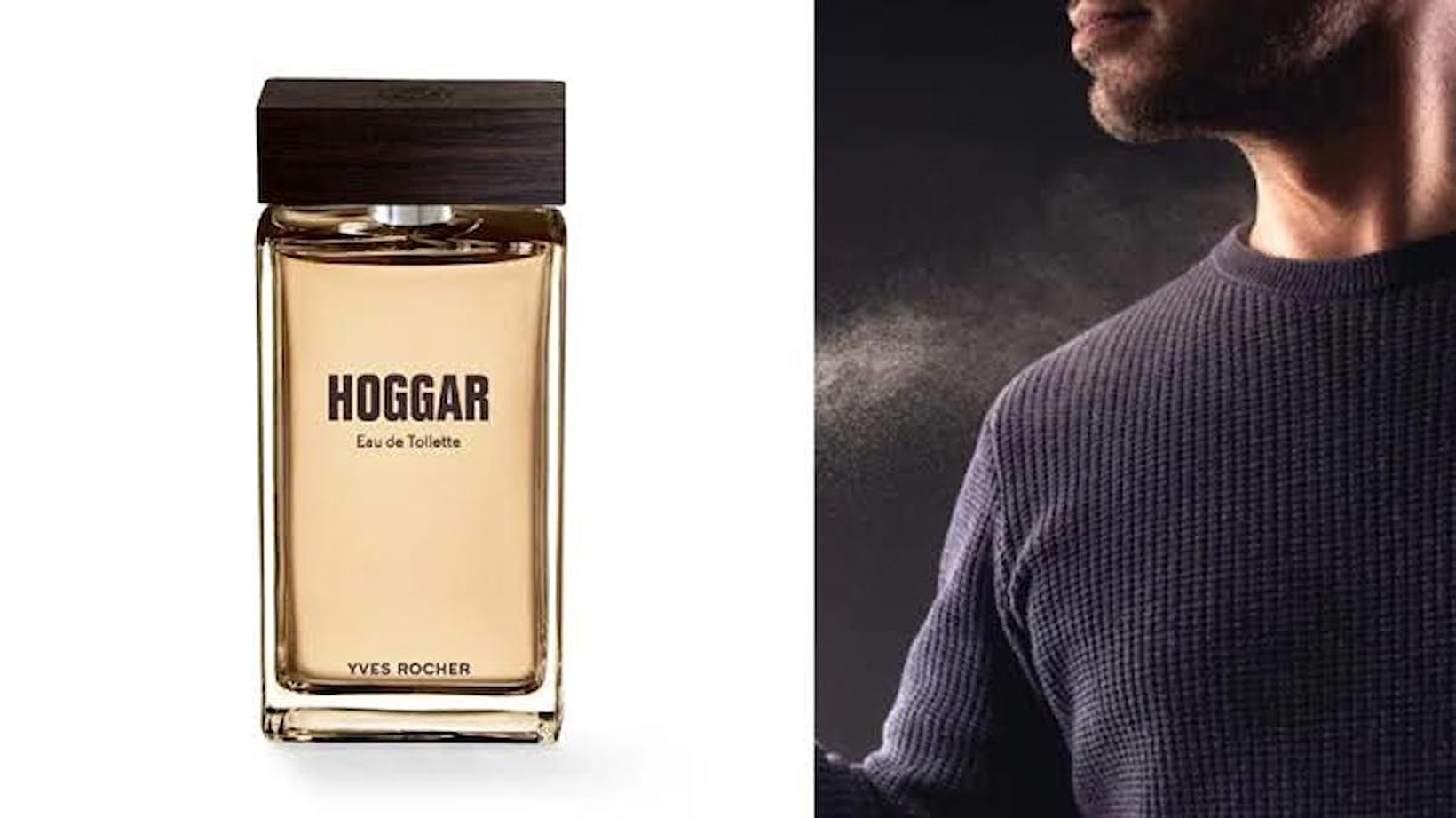 Yves Rocher Hoggar Edt 100 ML Erkek Parfümü Fiyatları ve Modelleri ...