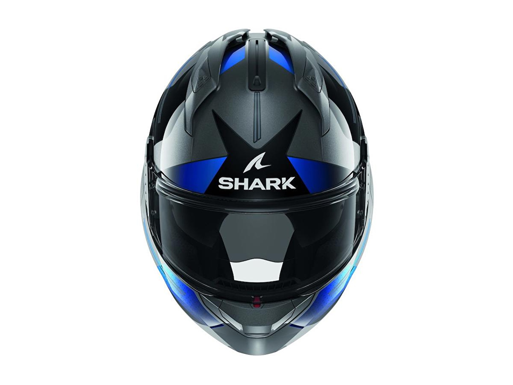 Shark Evo Gt Tekline (AUB) Çene Açılır Kask Fiyatları ve Modelleri ...