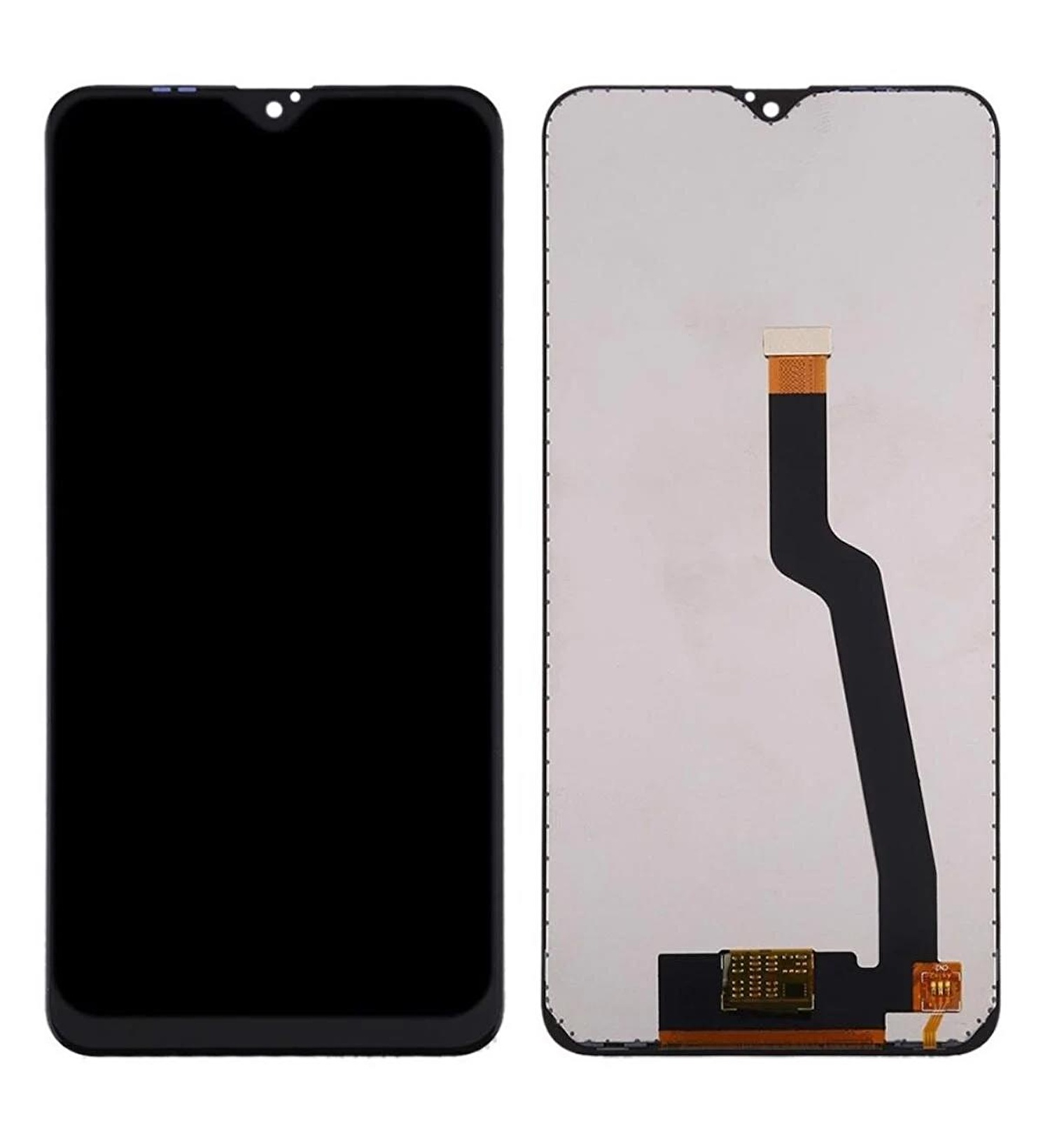 SAMSUNG GALAXY A10 EKRAN Fiyatları ve Modelleri - Pazarama