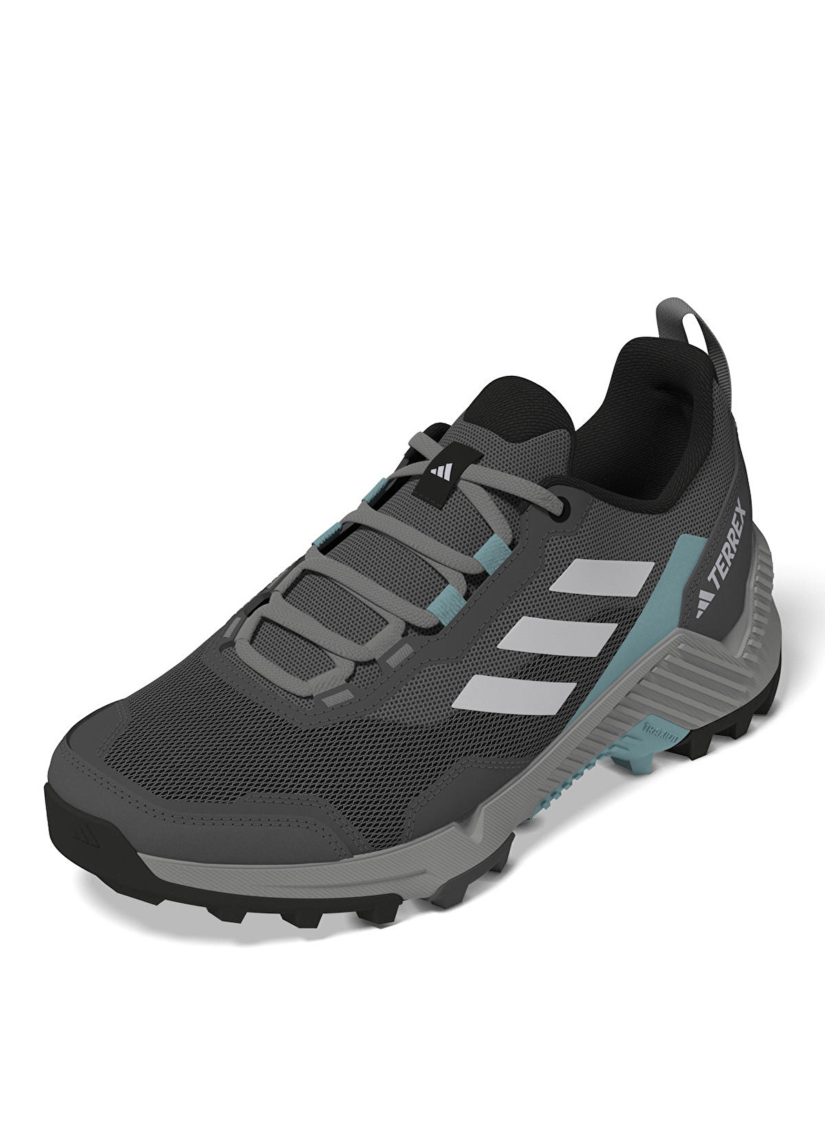 adidas Gri Kadın Outdoor Ayakkabısı HQ0936 TERREX EASTRAIL 2 Fiyatları ...