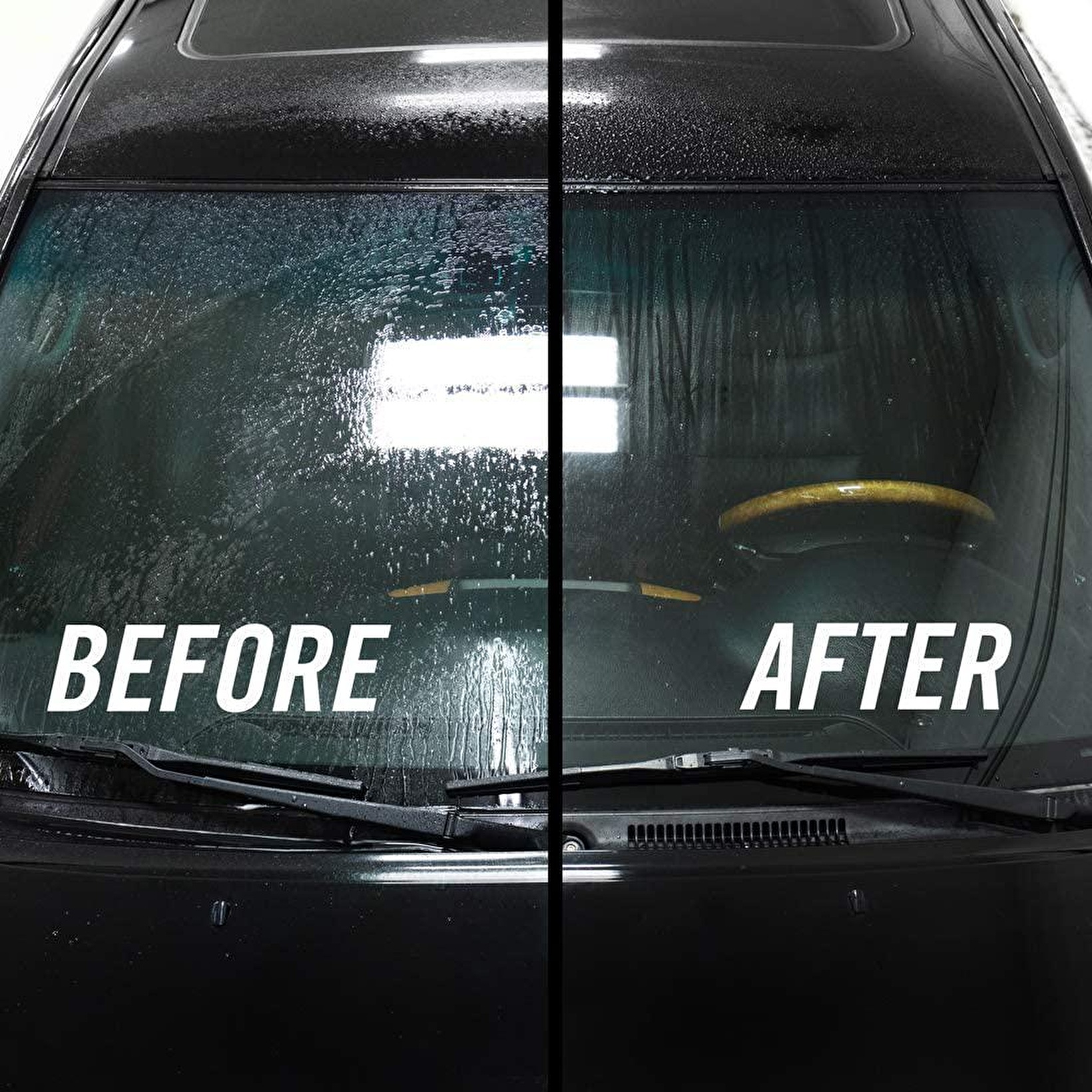 Turtle Wax Cam Su Kaydırıcı 300 Ml Fiyatları ve Modelleri - Pazarama