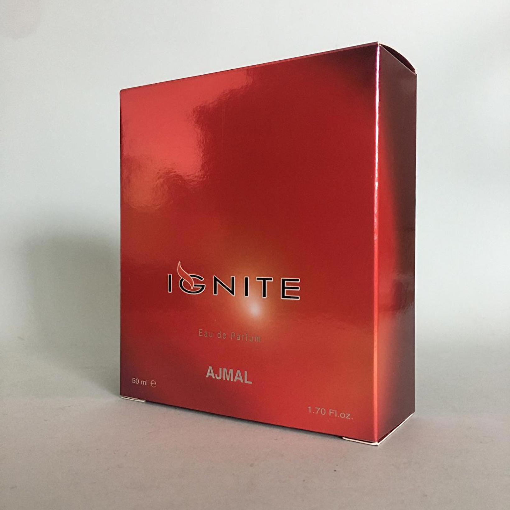 Ignite Edp 50 Ml Kadın Parfüm Fiyatları ve Modelleri - Pazarama