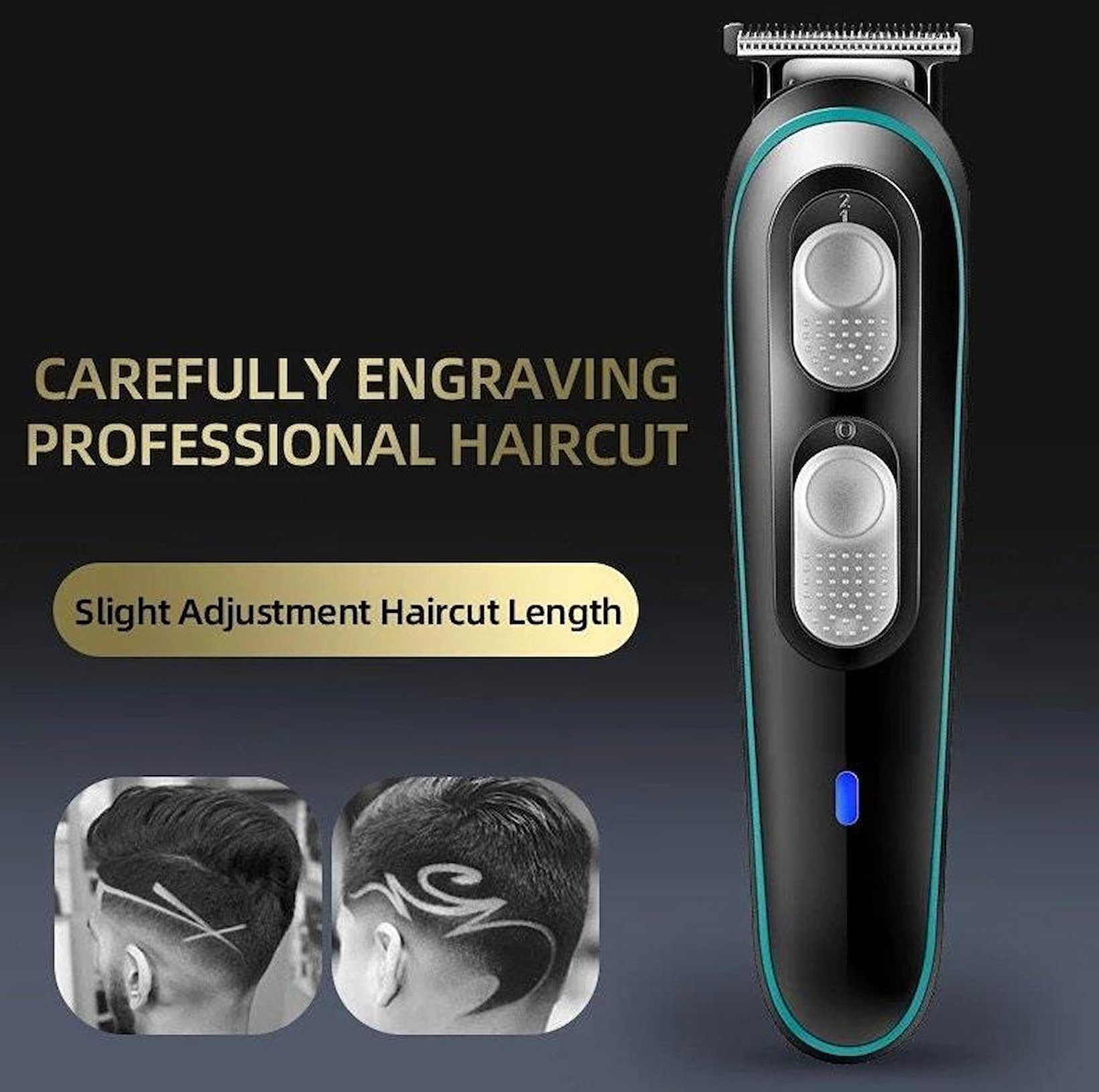 Zhltools VGR V-055 Kuru Saç Kesme Makinesi Fiyatları ve Modelleri ...