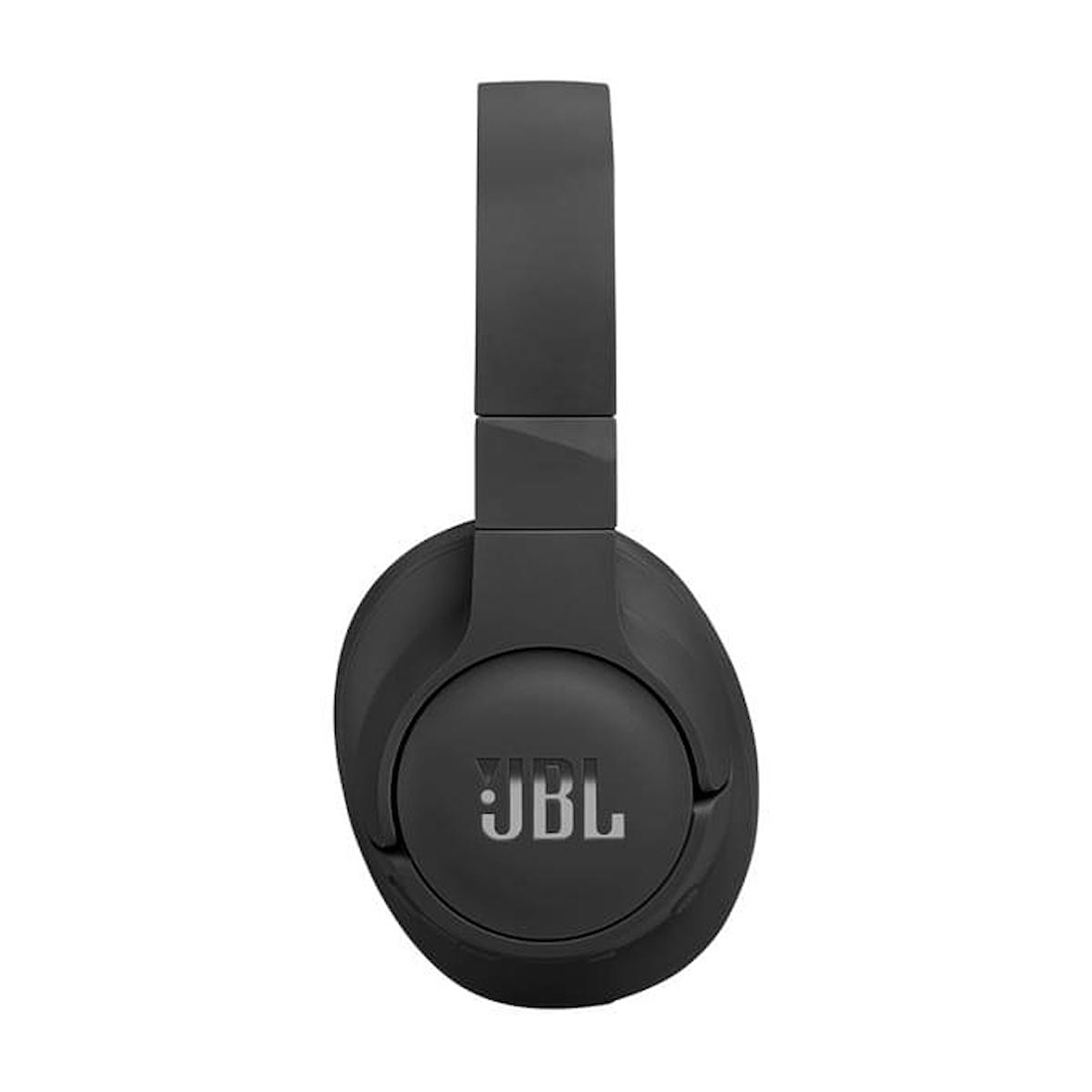 Jbl Tune Bt Anc Kulak St Bluetooth Kulakl K Fiyatlar Ve Modelleri Pazarama