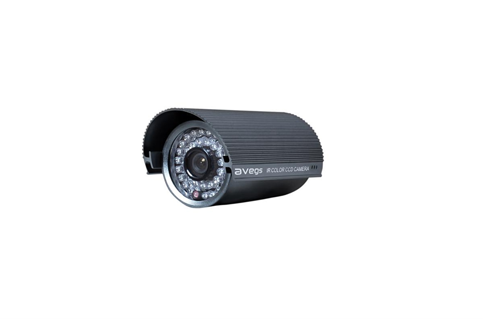 SONY BOARD CCD ANALOG GÜVENLİK KAMERASI MONTAJ AYAĞI HEDİYELİ Fiyatları ... SONY BOARD CCD ANALOG GÜVENLİK KAMERASI MONTAJ AYAĞI HEDİYELİ Fiyatları ...