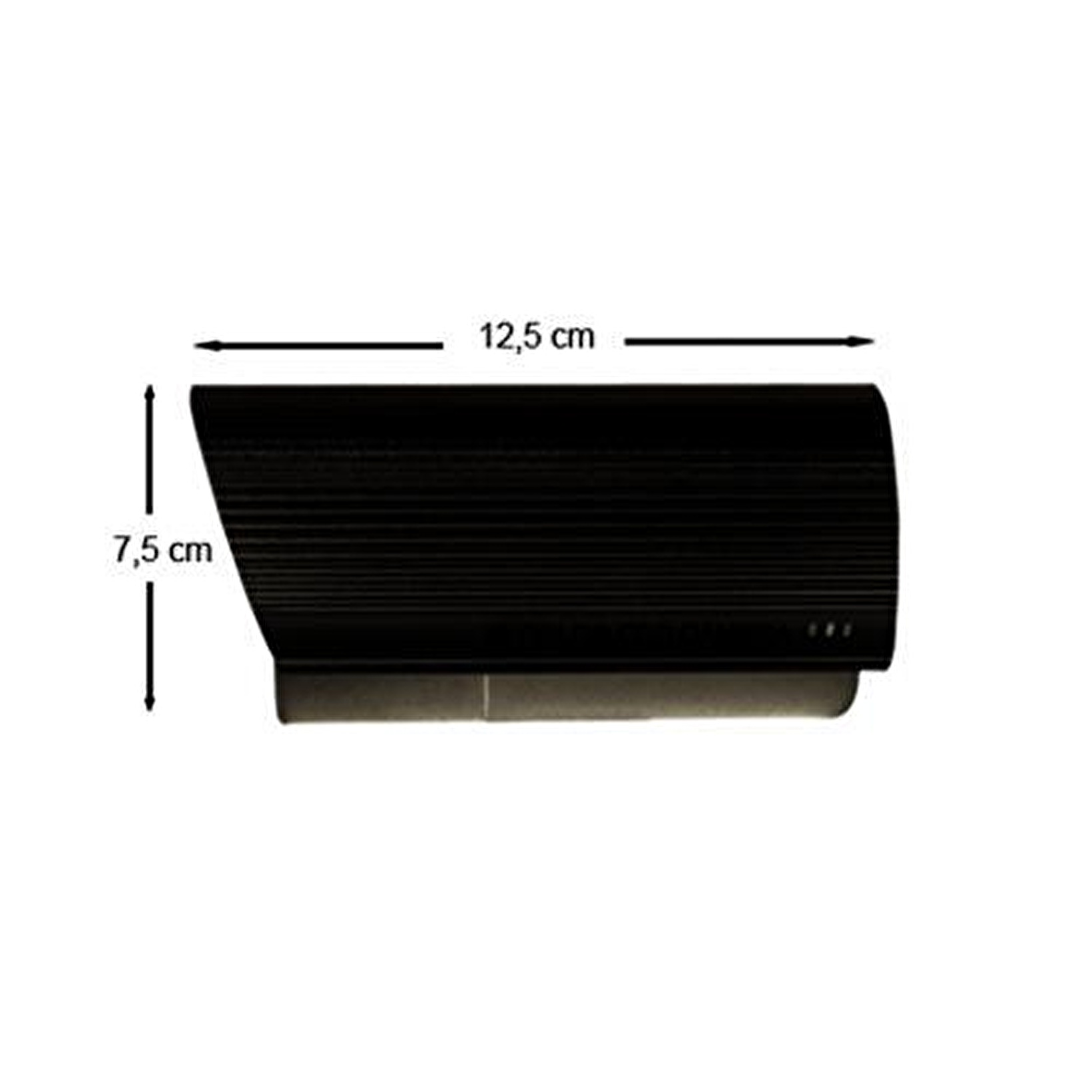SONY BOARD CCD ANALOG GÜVENLİK KAMERASI MONTAJ AYAĞI HEDİYELİ Fiyatları ... SONY BOARD CCD ANALOG GÜVENLİK KAMERASI MONTAJ AYAĞI HEDİYELİ Fiyatları ...