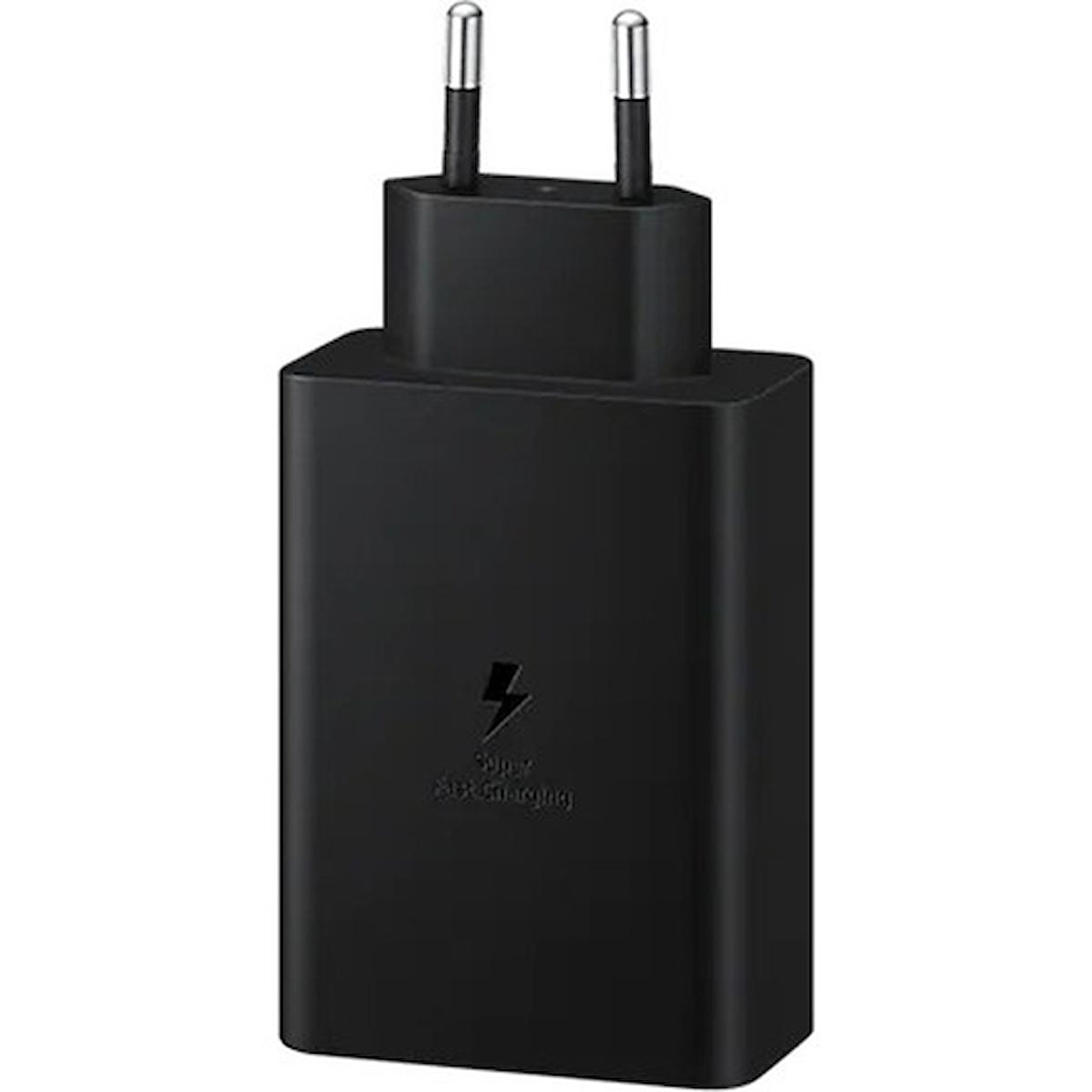 Samsung EP-T6530 65 Watt Hızlı Şarj Aleti Siyah Fiyatları ve Modelleri ...
