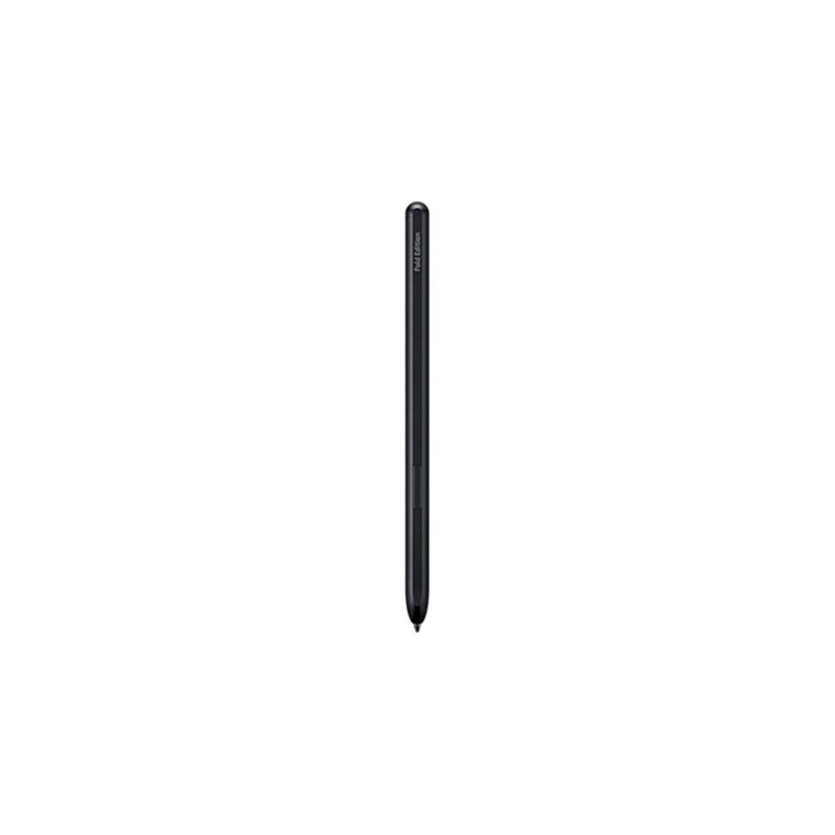 Samsung Galaxy S Pen Fold Edition Kalem Siyah Ej Pf926bbegww Fiyatları