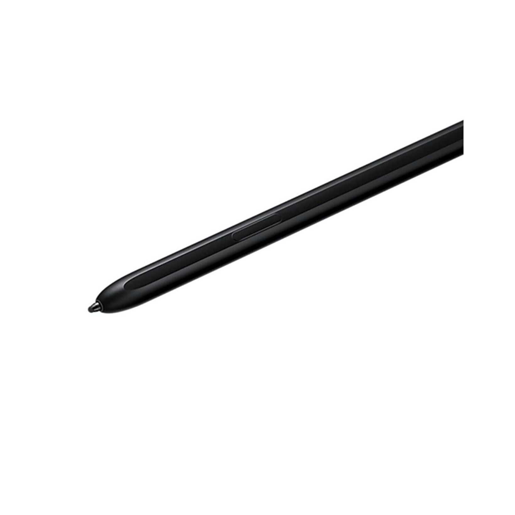 Samsung Galaxy S Pen Fold Edition Kalem Siyah Ej Pf926bbegww Fiyatları