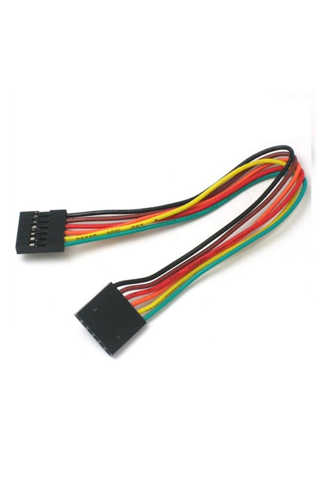 6 Pin Programlama Kablosu Fiyatları ve Modelleri - Pazarama