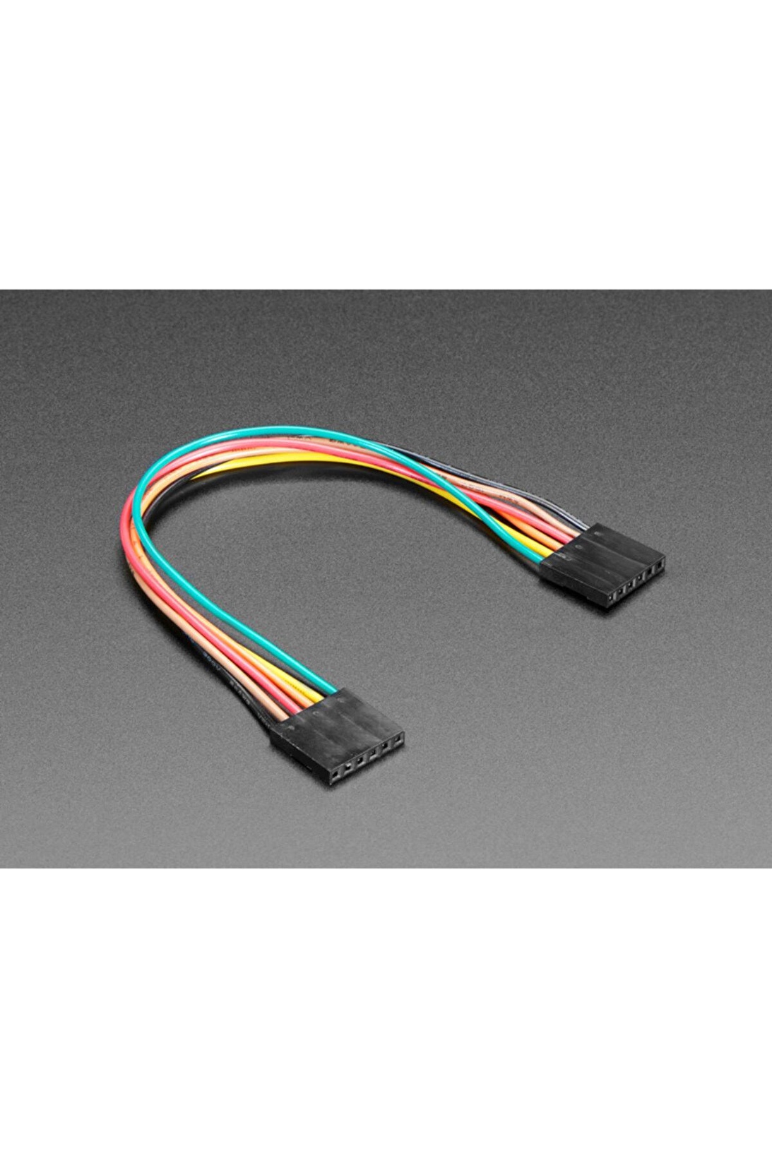 6 Pin Programlama Kablosu Fiyatları ve Modelleri - Pazarama