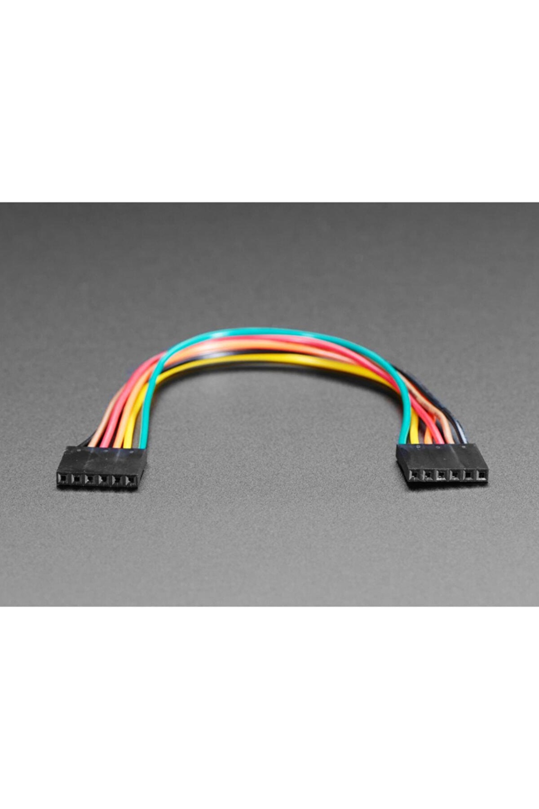 6 Pin Programlama Kablosu Fiyatları ve Modelleri - Pazarama