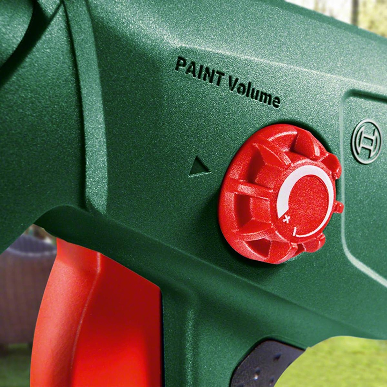 BOSCH PFS 2000 BOYA TABANCASI Fiyatları ve Modelleri - Pazarama