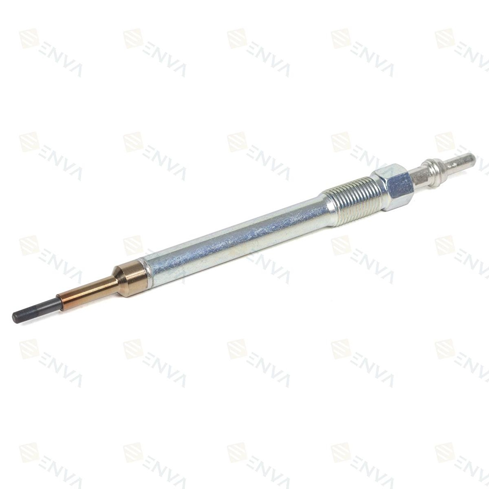 LR116117 - LR073727 Buji Fiyatları ve Modelleri - Pazarama