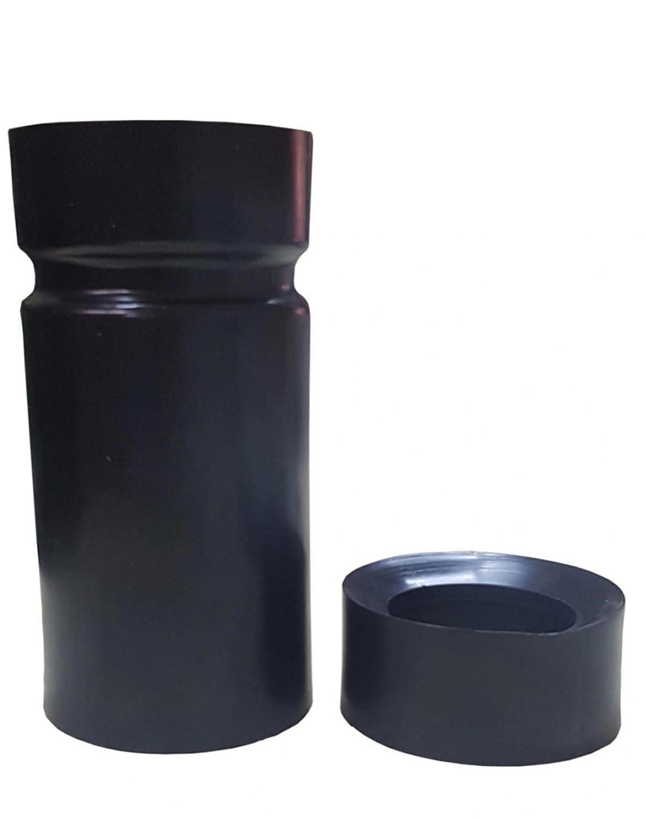 Rothenberger Ropump Super Plus Gider Açma + 2 Adaptör Fiyatları ve ...