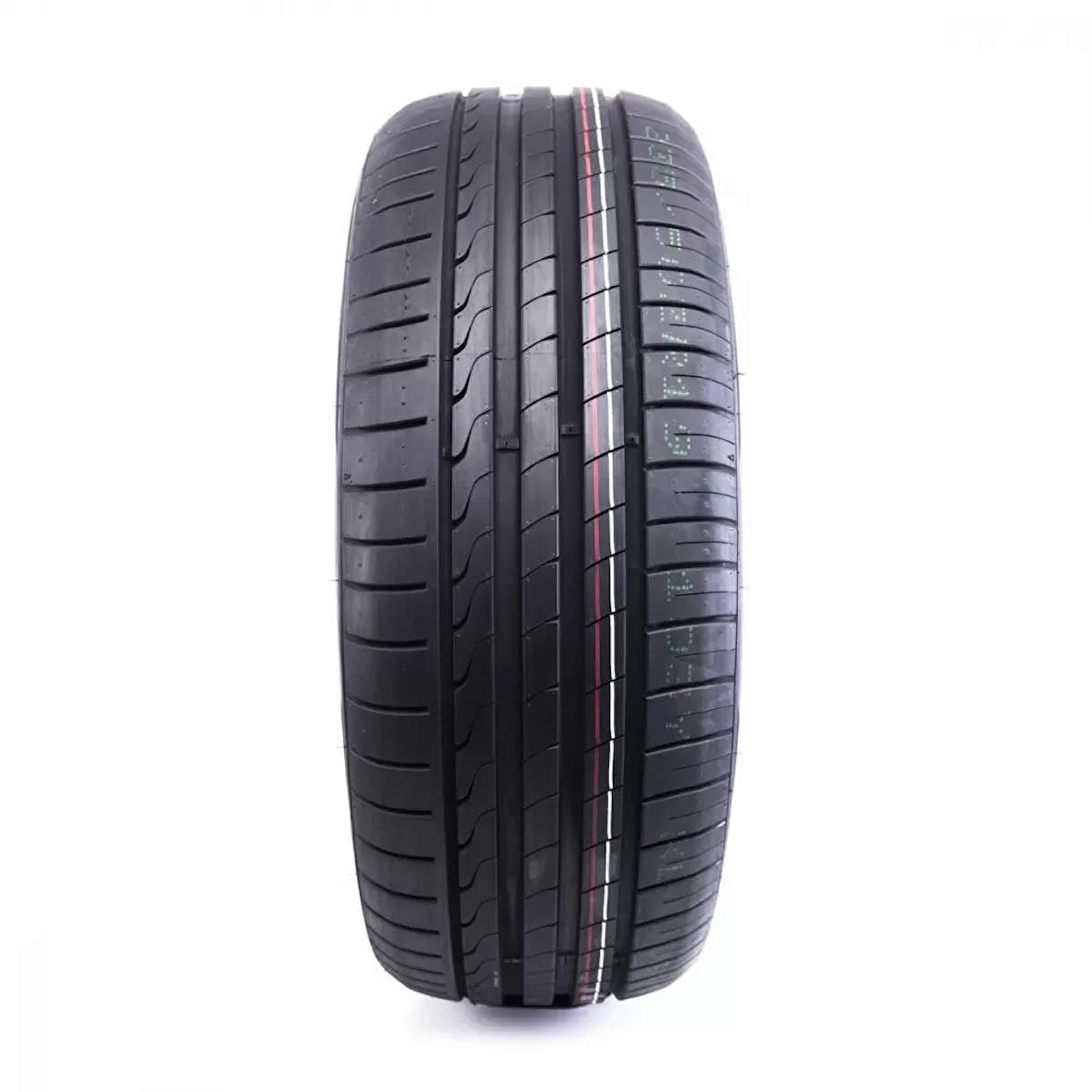 Tristar 255/45 R18 XL 103Y Sport Power 2 Oto Yaz Lastiği 2022 Fiyatları ve Modelleri - Pazarama
