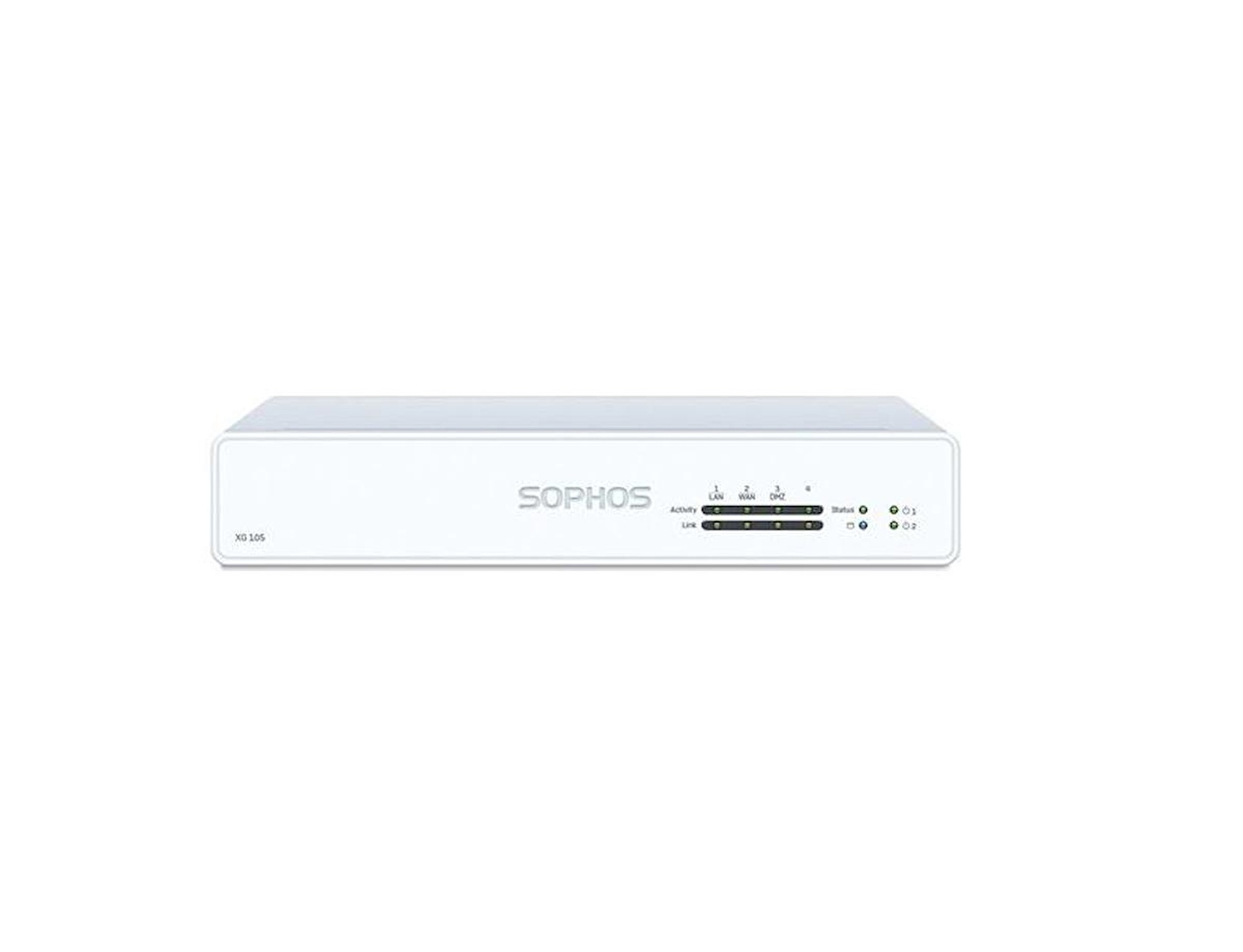 Sophos Xg 106 Next-Gen Firewall Fiyatları ve Modelleri - Pazarama Sophos Xg 106 Next-Gen Firewall Fiyatları ve Modelleri - Pazarama