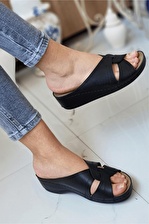 Kadın Sandalet, Terlik Ürünleri, Modelleri ve Fiyatları - Pazarama