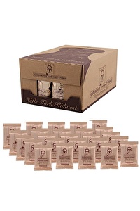 kurukahveci-mehmet-efendi Türk Kahvesi Ürünleri, Modelleri ve Fiyatları - Pazarama