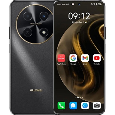 Huawei Cep Telefonu Modelleri ve Fiyatları – Pazarama