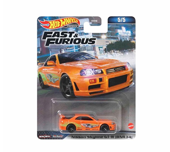 Hot Wheels Fast-Furious Premium Arabalar HNW46 Fiyatları ve Modelleri ... Hot Wheels Fast-Furious Premium Arabalar HNW46 Fiyatları ve Modelleri ...