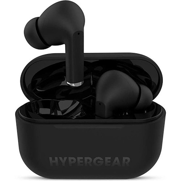 Hypergear Xpods Pro True Wireless Earbuds Siyah (Resmi Distribütör ...