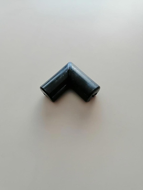 50 YARIKLI KÖŞE TAKOZU Fiyatları ve Modelleri - Pazarama