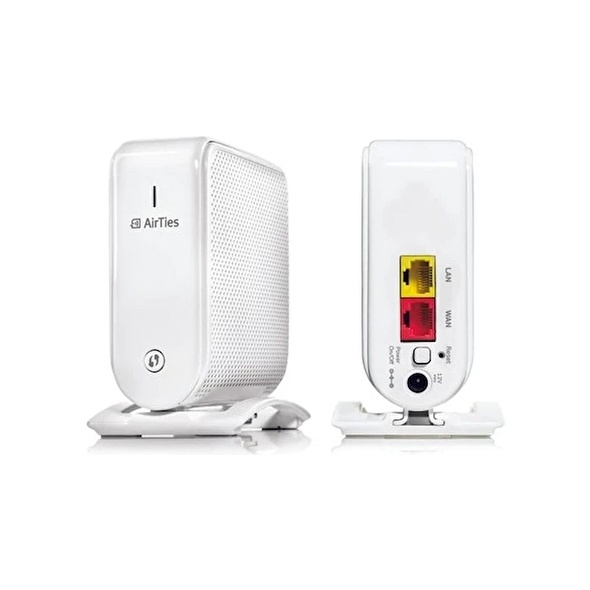 Airties 4960R Wifi 6 Mesh Router Sadece Fiber Modem Fiyatları ve ...