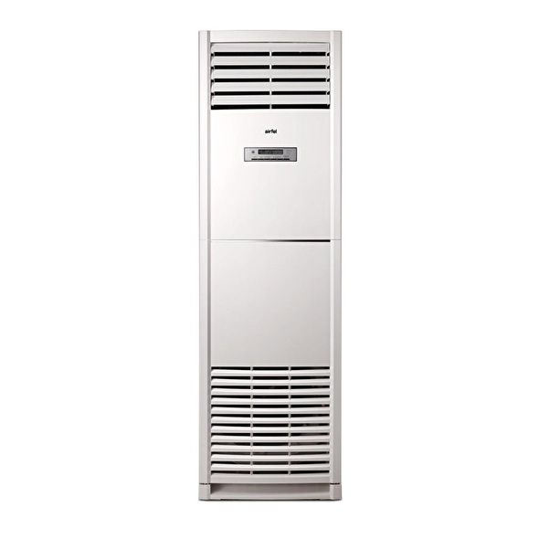 Airfel LVA140A 48.000 BTU İnverter Salon Tipi Klima Fiyatları ve ... Airfel LVA140A 48.000 BTU İnverter Salon Tipi Klima Fiyatları ve ...