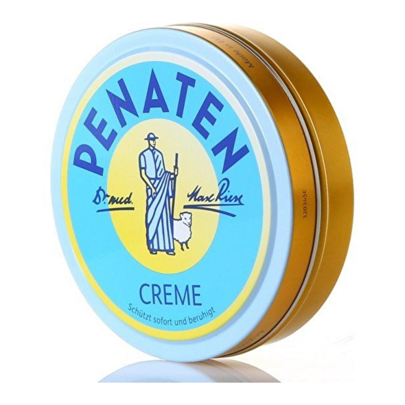 Penaten 150 ml Fiyatları ve Modelleri - Pazarama