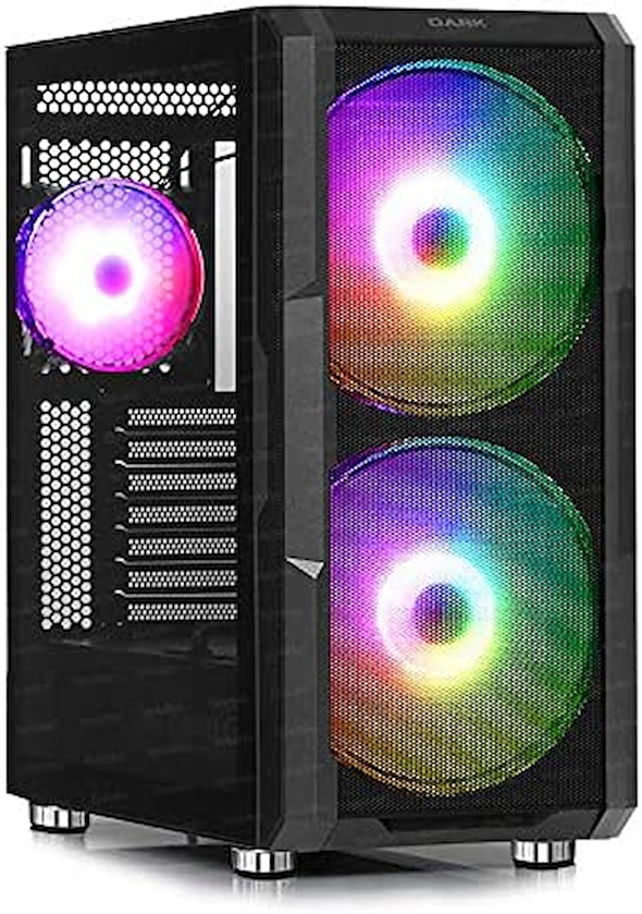 ZETTA MAXİMA 9 AMD RYZEN 9 7900X3D 128gb DDR5 2tb NVME SSD 24GB RTX4090 ...
