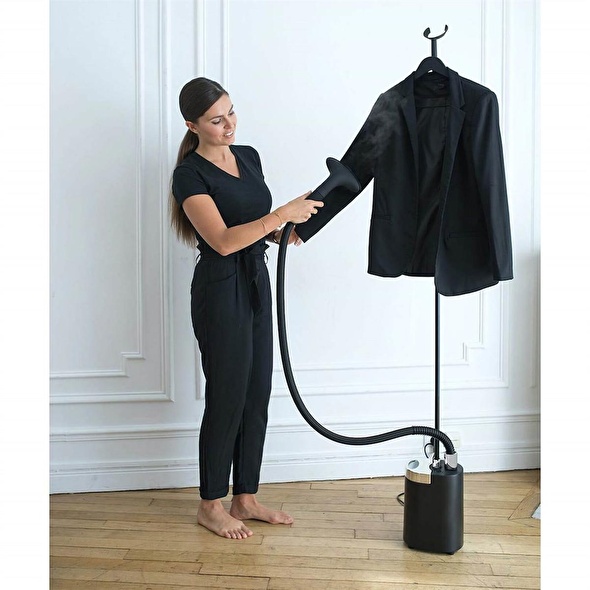 SteamOne MI60MB Minilys Plus Buharlı Dikey Ütü Fiyatları ve Modelleri ...