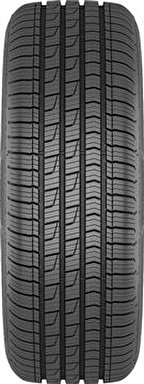 Goodyear 225/45R17 94W Xl Fp Eagle Sport 4 Mevsim Oto Lastiği (Üretim ...
