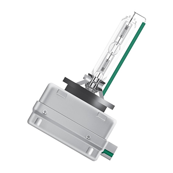 Osram Xenarc Original Ampul D3S 35W Xenon 66340 Fiyatları ve Modelleri ...