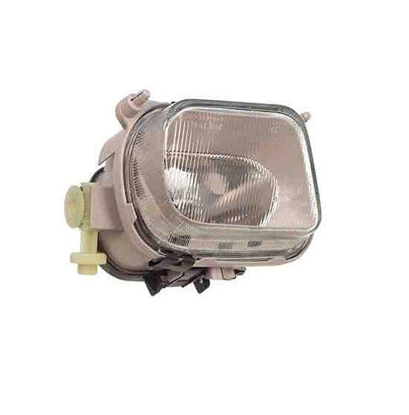 MERCEDES W210 SAĞ SİS FARI ESKİ MODEL 2108200256 Fiyatları ve Modelleri ...