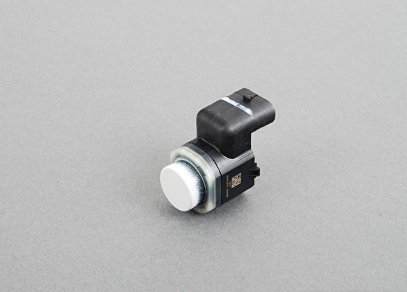 BMW PARK SENSÖRÜ 66209233031 Fiyatları ve Modelleri - Pazarama