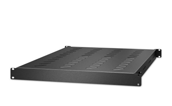 Apc Easy Rack component shelf short ,50KG Fiyatları ve Modelleri - Pazarama