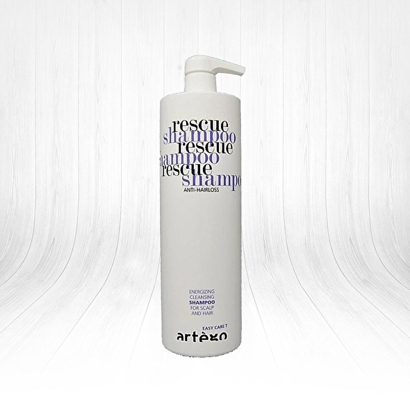 Artego Rescue Dökülme Önleyici Şampuan 1000ml Fiyatları ve Modelleri ...