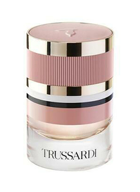 Trussardi New Donna Edp Parfüm 30 ml Fiyatları ve Modelleri - Pazarama