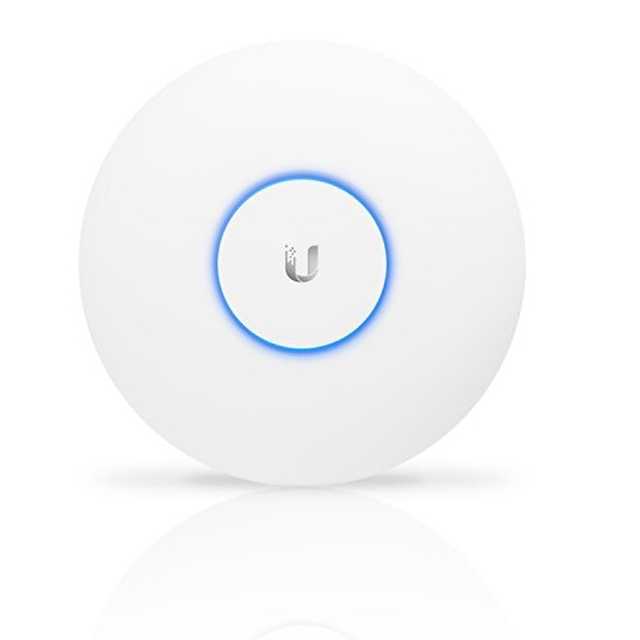 UBIQUITI (UBNT) UNIFI UAP-AC-PRO 1300mbps AC1300 Dual Band Kurumsal ...