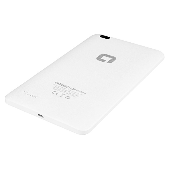 EVEREST EVERPAD 7 DC-8015 QUAD CORE 2GB RAM-16GB ANDROID TABLET BEYAZ ...