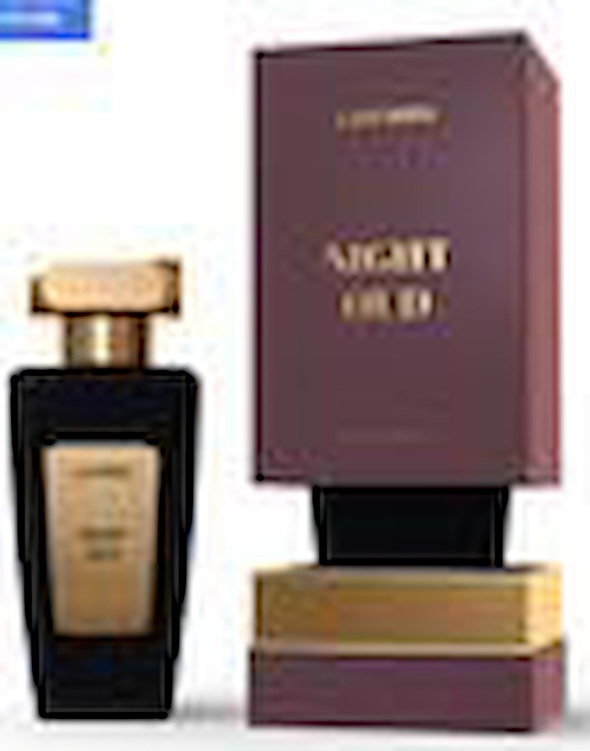 NIGHT OUD PARFÜM 100 ML Fiyatları ve Modelleri - Pazarama