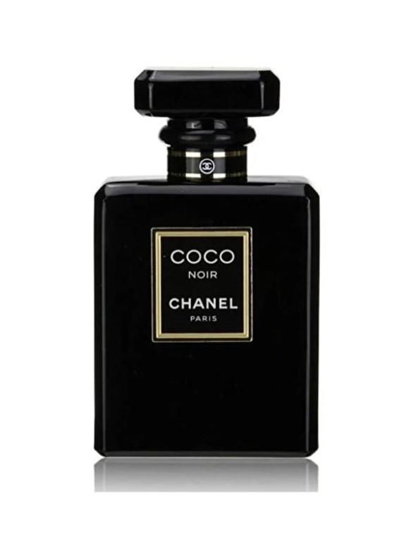 Chanel Coco Noir EDP Kadın Parfüm 100 ML Fiyatları ve Modelleri - Pazarama