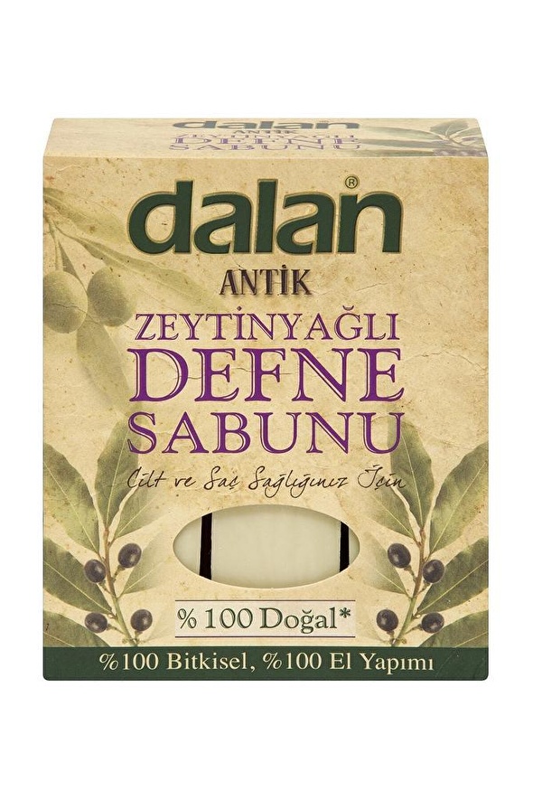 Dalan Antik Lavantalı Zeytinyağı Sabunu El Yapımı 900 Gr Fiyatları ve ... Dalan Antik Lavantalı Zeytinyağı Sabunu El Yapımı 900 Gr Fiyatları ve ...