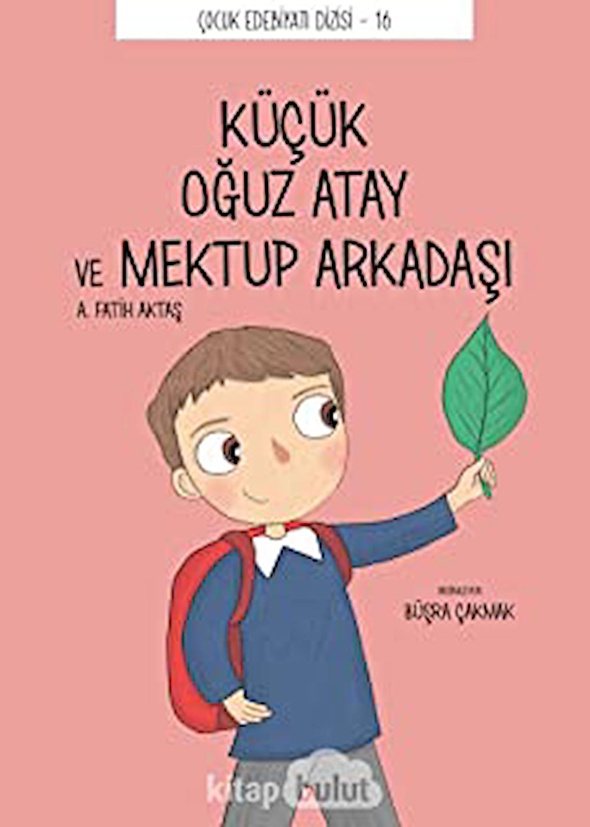 Tefrika Yayınları Küçük Oğuz Atay Ve Mektup Arkadaşı Fiyatları ve ... Tefrika Yayınları Küçük Oğuz Atay Ve Mektup Arkadaşı Fiyatları ve ...